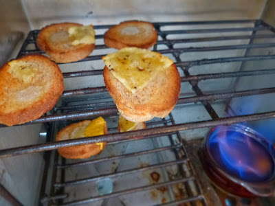 Cookswell Energy Saving Jikos and Charcoal Ovens: You can use two types ...