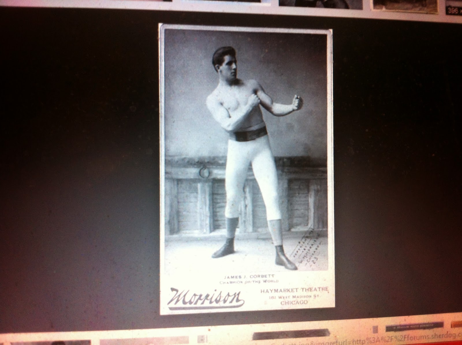 THE BLACK SOCIAL HISTORY:: BLACK SOCIAL HISTORY : AFRO-CANADIAN ...