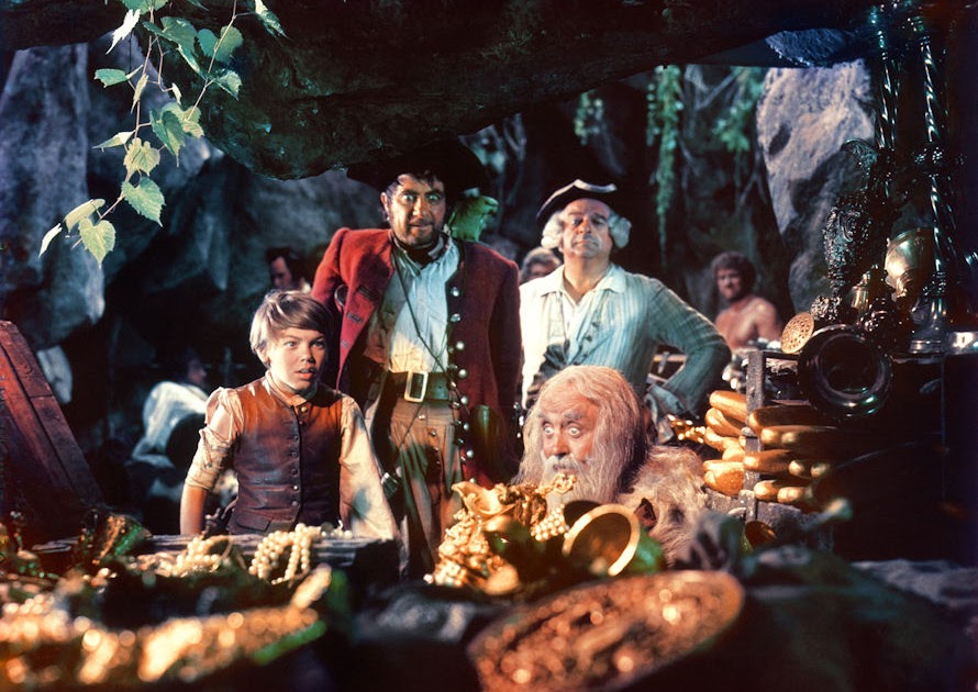 Disney News and Interviews From The Mouse Castle: Thirty Days of Disney ...