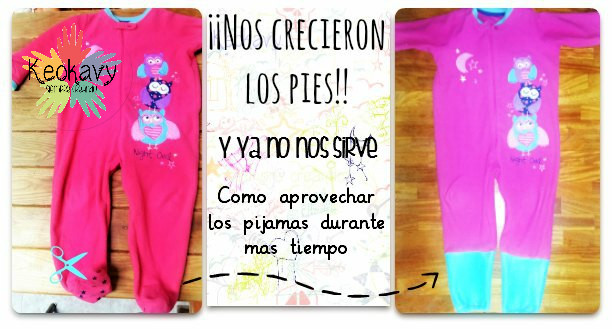 Diy De Costura Cómo Hacer Pijama De Bebé Patrones Gratis Manualidades