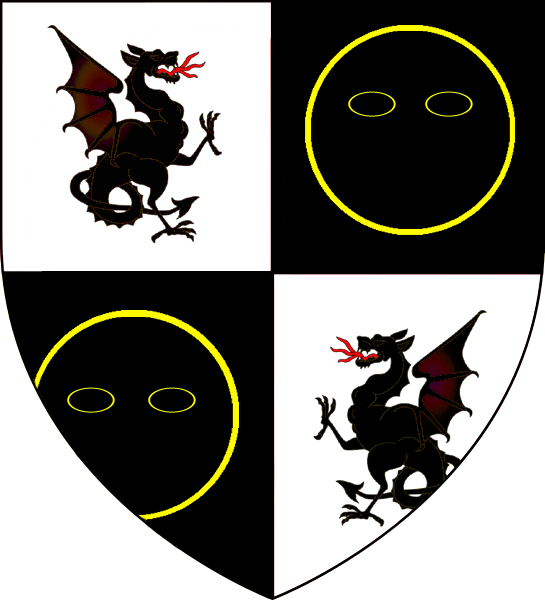 Diário de Gelo e Fogo: AS 10 MELHORES CASAS DAS TERRAS FLUVIAIS