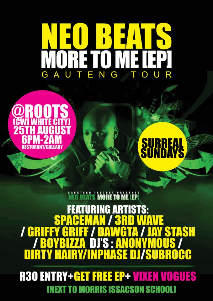 mixanathi entertainment