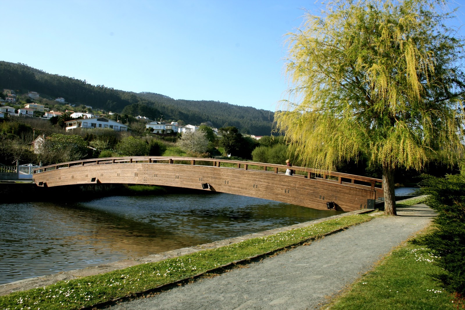 Cedeira, Cedeira la Coruña, Fiestas Cedeira, fotos Cedeira