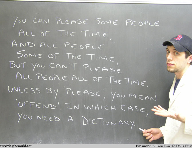 The Litter Box: PAKIKISAMA: A Good Filipino Trait Or A Hindrance To One ...