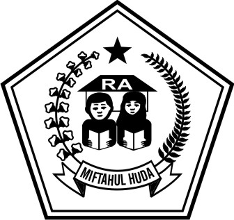 Ujungjaya Online: Raudhatul Athfal (RA) di Ujungjaya