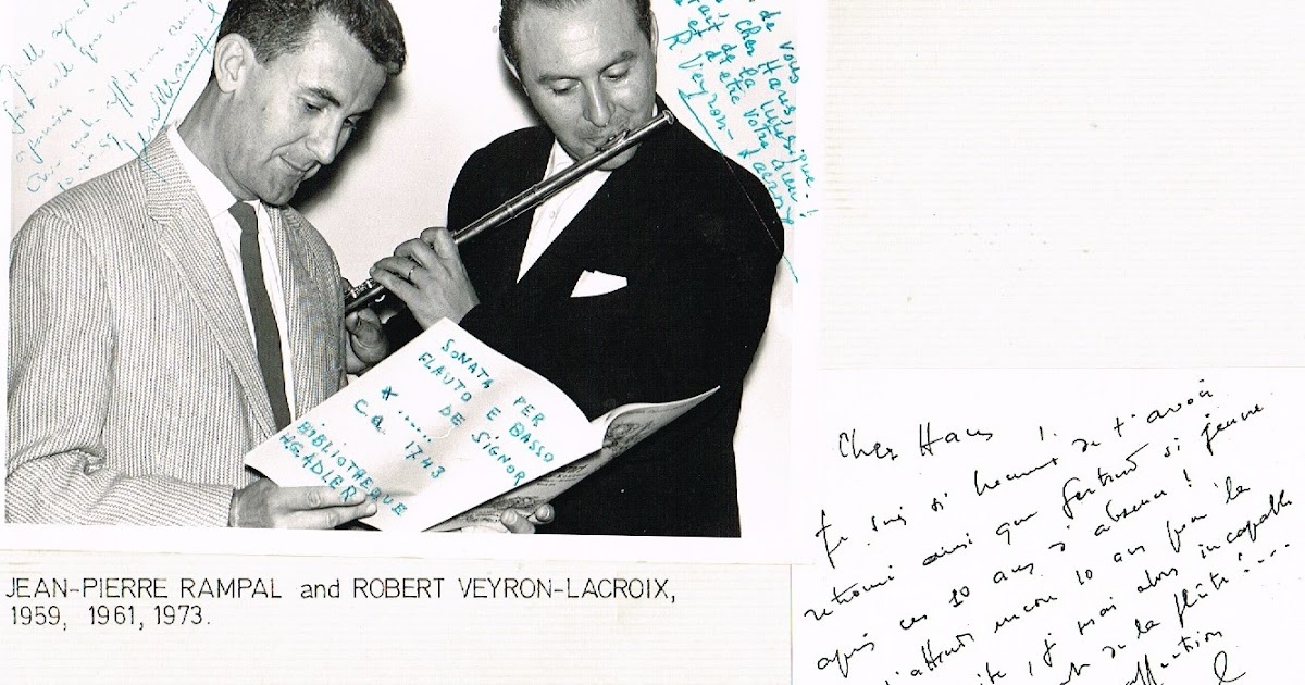 Celebrated musicians' concert tours of Southern Africa 1953 -1978: 1959 ...