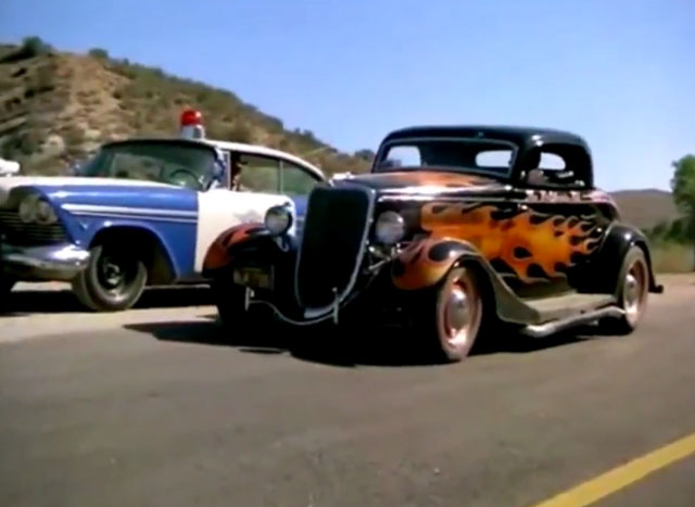 VONSKIP - 24/7AUTOHOLIC - HOTRODS - KUSTOMS - CLASSIC CARS: Midweek ...