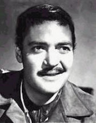 Elazotevenezolanoelblog: Los rostros y la voz de los actores detrás de ...