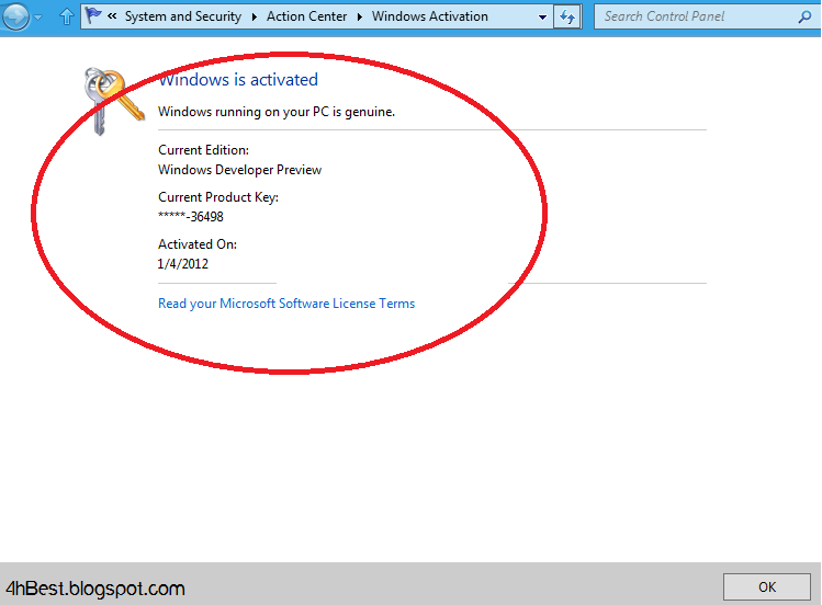 Blog Archives - barnrutor