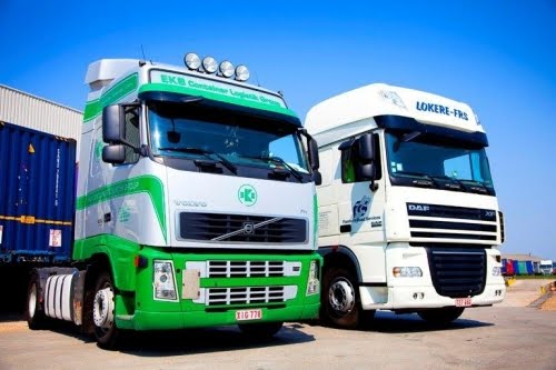 ACV Transcom Water: Jouw blog in de haven, jouw vakbond in de haven ...