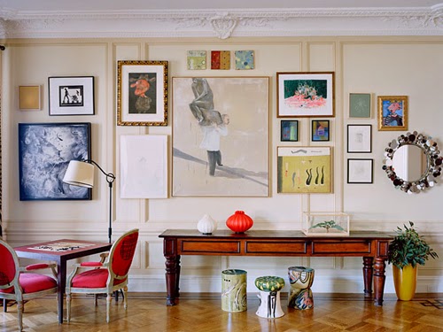 Hamilton Design Associates