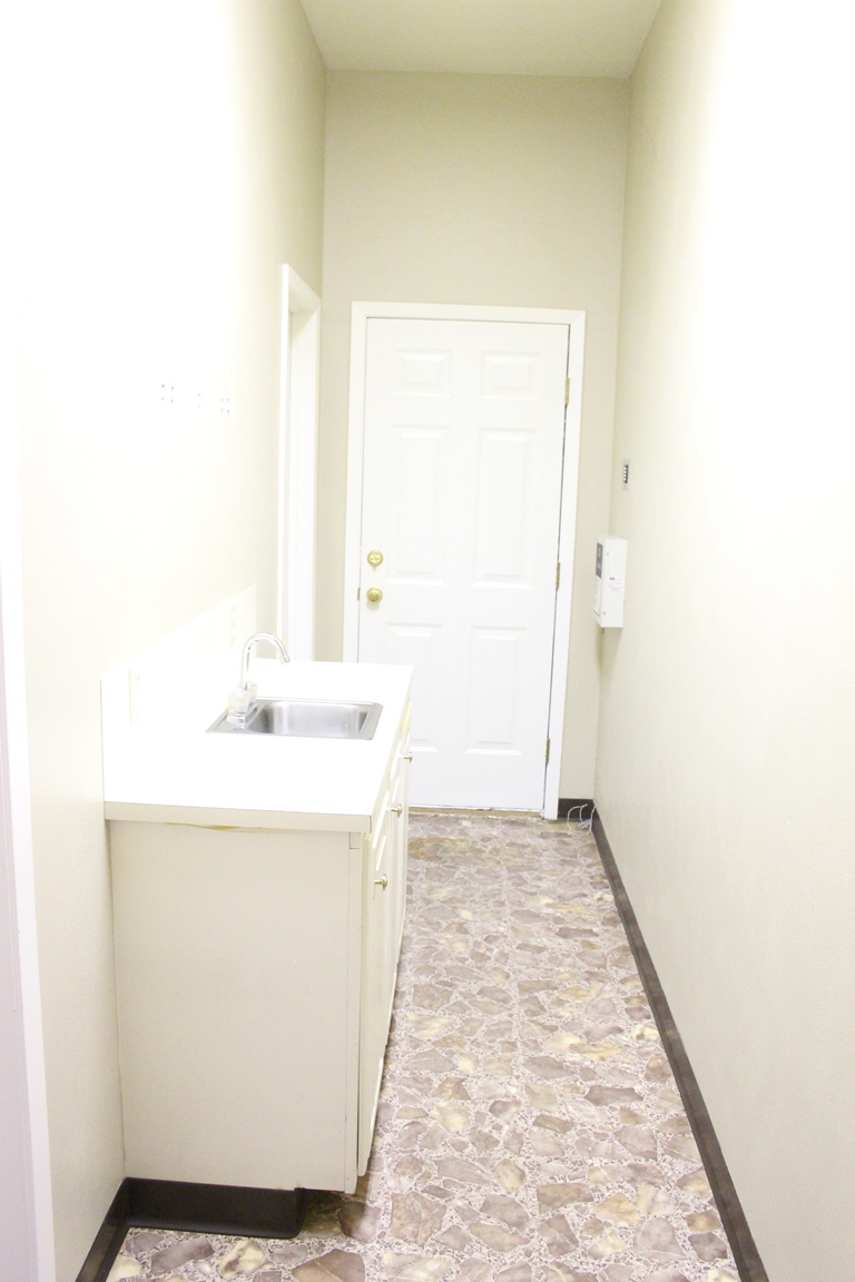 Maureen Killaby Studio