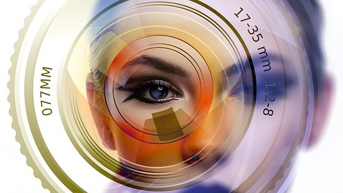 Foto Ukuran 3r Berapa Cm - Indonesia Page