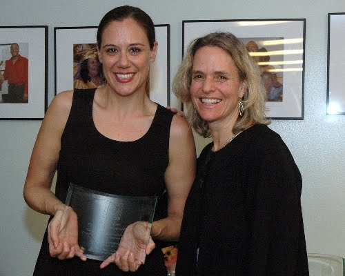 ASCNYC Photo Blog - Photography By David Nager/ASC