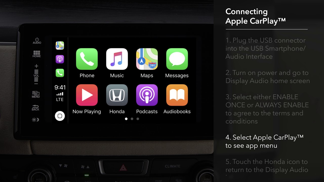 IOS 12 Microphone Not Working With Google Maps On Carplay ios-12-microphone-not-working-with-google-maps-on-carplay