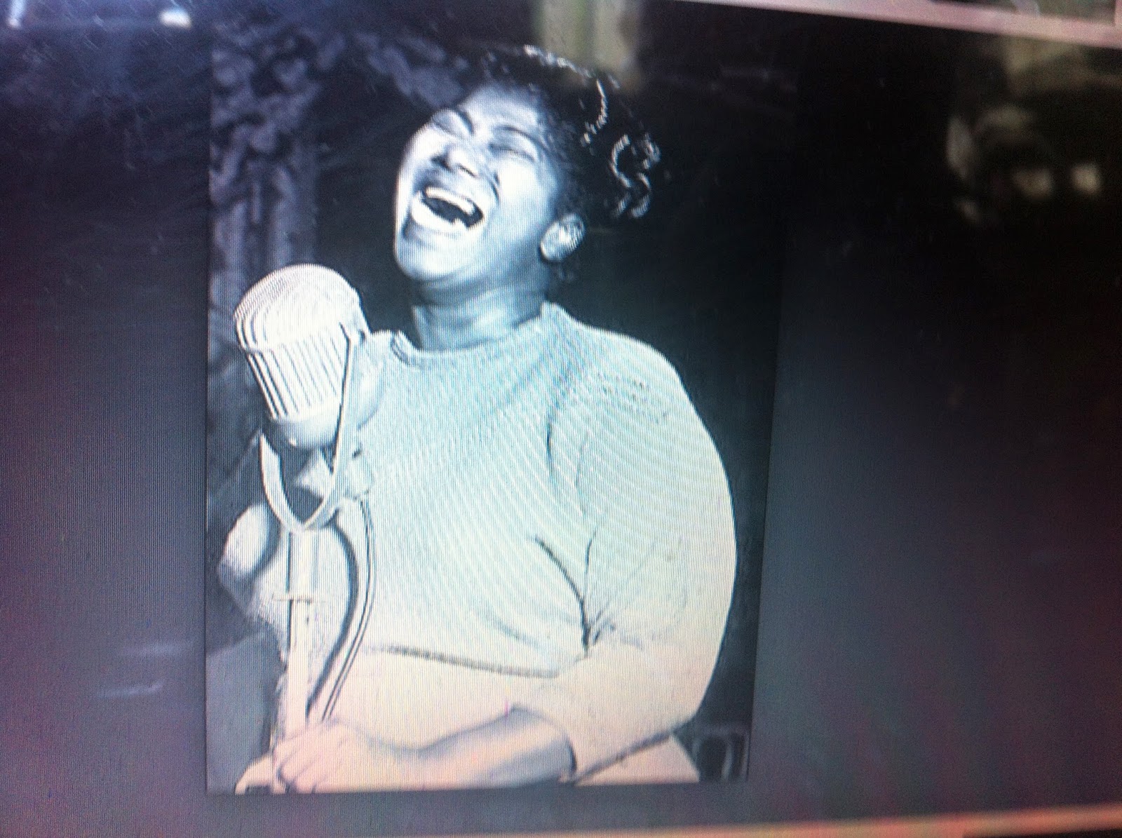 THE BLACK SOCIAL HISTORY:: BLACK SOCIAL HISTORY : AFRICAN AMERICAN ...