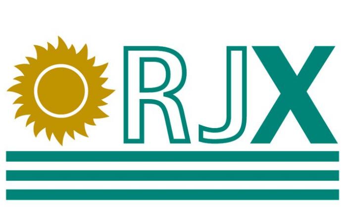 Tudo sobre o RJX, novo time do Vôlei Brasileiro: RJX fecha elenco e ...