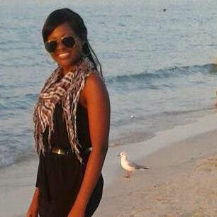 What Do We Really Know?: Mombasa's Face is Changing - Rose Atieno you ...