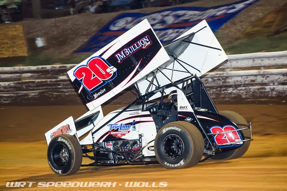 COWPATTY NATION: "FAST" FREDDIE RAHMER WINS $50,000 NATIONAL OPEN ...