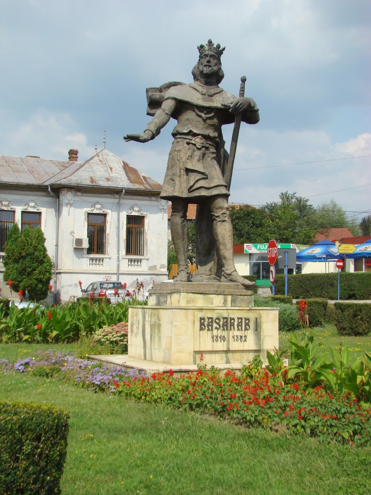 musatgabriela.blogspot.com