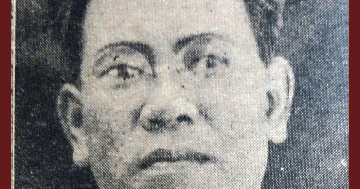 ISA MUNANG PATALASTAS: 72. ANG TIBAY’S ELITE “CELEBRITY ENDORSERS” OF ...