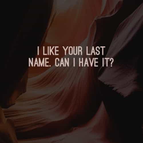 81 Boyfriend quotes and sayings that inspire romantic love