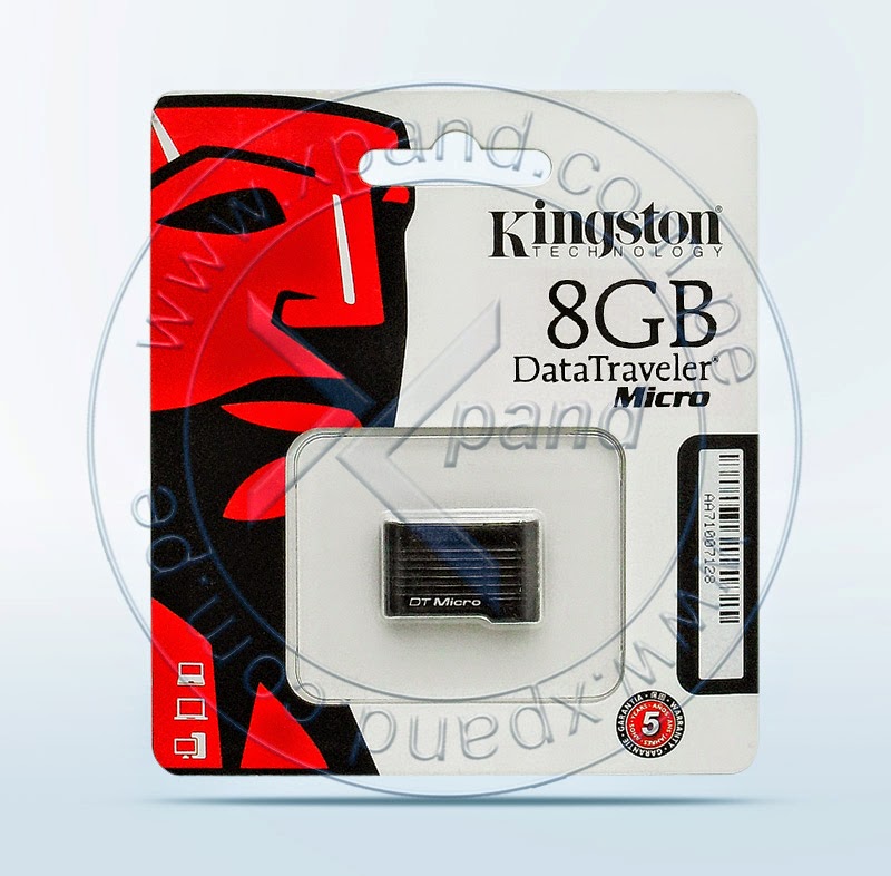 ISF INGENIERO: MEMORIAS USB