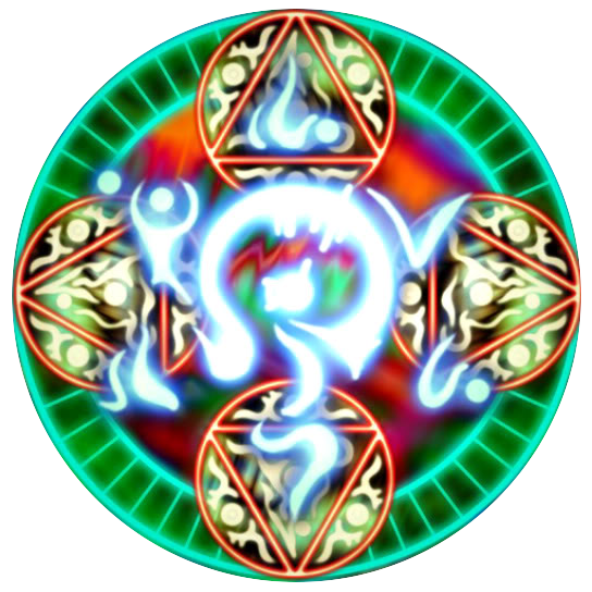 Yu-Gi-Oh! Cards without Backgrounds: Spells and Traps