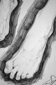 Lukisan Senibina SMK 1: CONTOH-CONTOH LAKARAN DAN LOREKAN MENGGUNAKAN ...