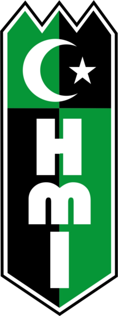 Suara Hijau Hitam Pohuwato : HMI Jawaban Tantangan Umat dan Bangsa