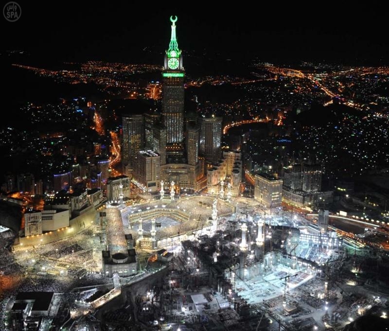 WORLD ARTISTS Showcase