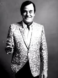 RETRO KIMMER'S BLOG: ACTOR GIG YOUNG: MURDER SUICIDE 1978