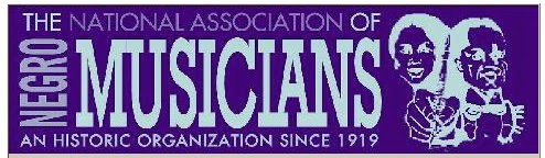 AfriClassical: NANM: 'In anticipation of the NANM Centennial in 2019 ...