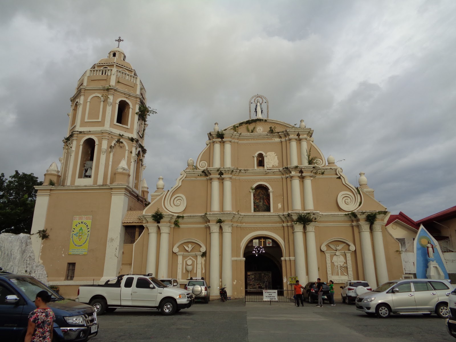 National Registry of Historic Sites and Structures in the Philippines