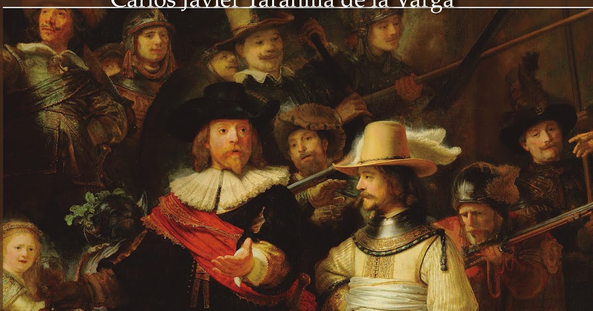 BLOG DE HISTORIA DEL MUNDO CONTEMPORÁNEO: RESEÑA DE "BREVE HISTORIA DEL ...