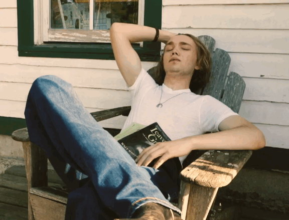 my new plaid pants: Flaunting Charlie