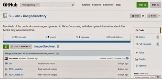 Warren Sparrow: December 2013