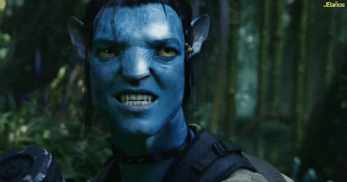 cuervo57: Avatar: Hammerhead Titanothere