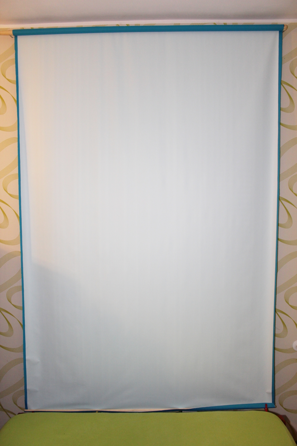 Vahvate asjade logiraamat: DIY fototaust professionaalsema ...