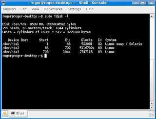 Certmgr msc command line install certificate firefox - javaver