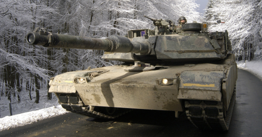 M1 ARMOR CREWMAN (19K)-Latest Job Vacancy January 2015 | Latest Job ...