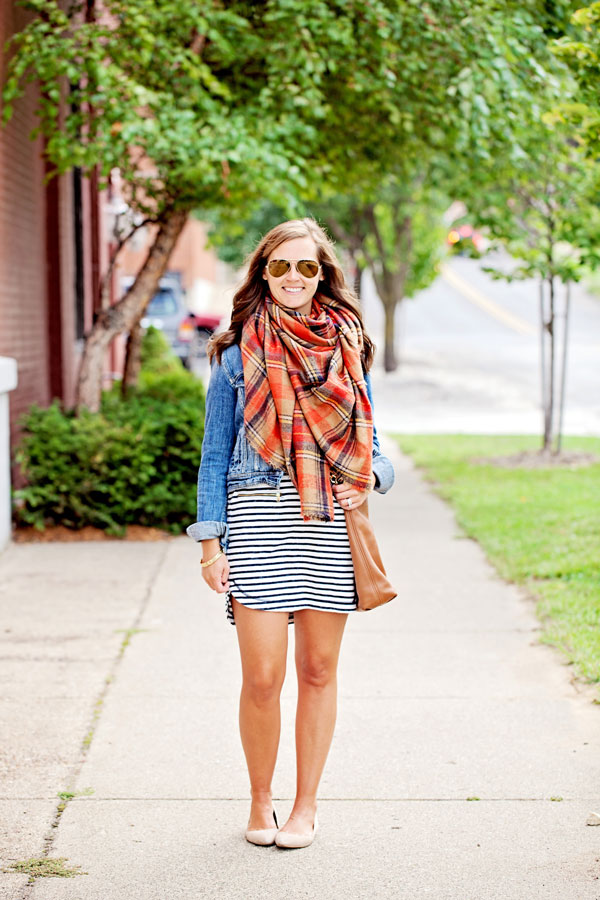 jillgg's good life (for less) | a west michigan style blog: 10 great ...