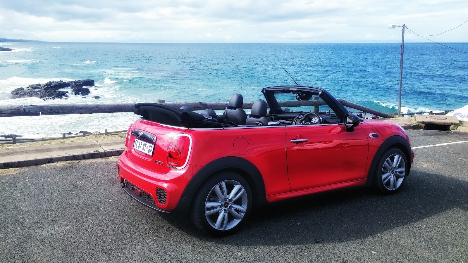 Mini Cooper Bucket Seats - Mini Cooper Cars