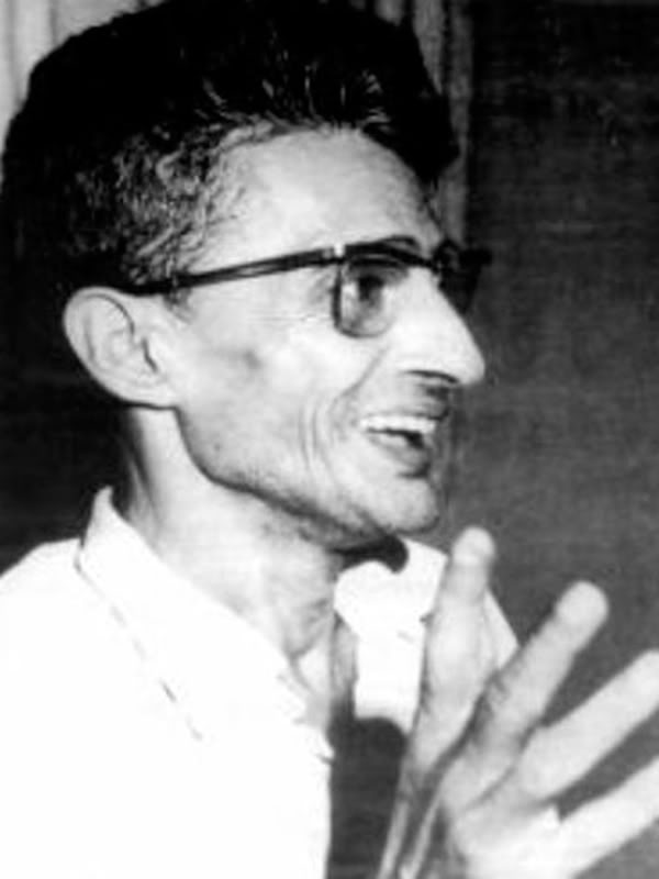 Time River: From Naxalbari to Bastar: Red Shadow Over India