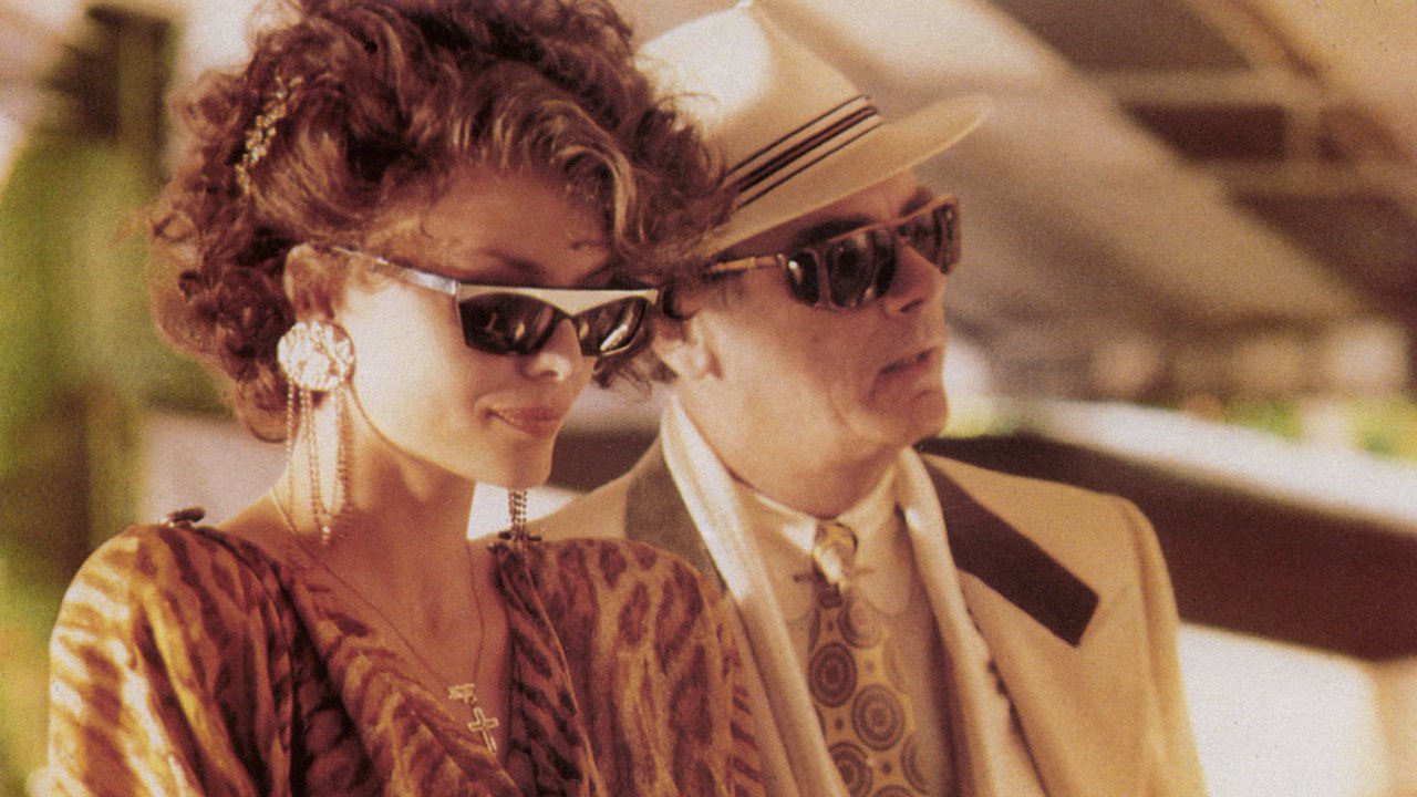 F This Movie!: Our Favorite Jonathan Demme Movies