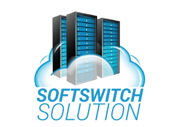 Fungsi Softswitch - SEMANGAT!