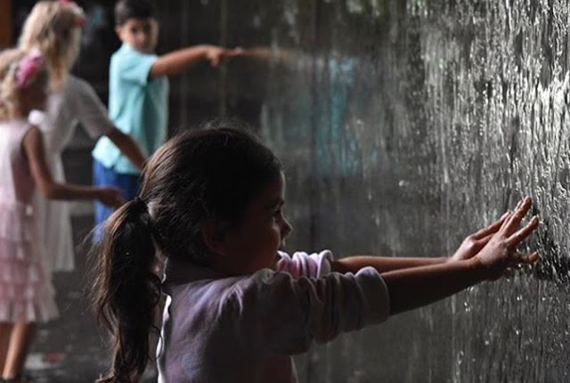 MY MAGICAL ATTIC: MOMA AT NGV: MORE THAN 200 WORKS FROM THE MUSEUM OF ...