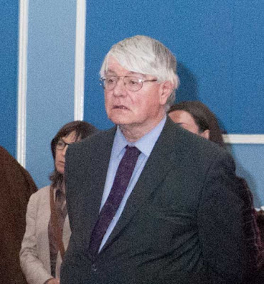 photopol: FRONGOCH: Y WEFAN