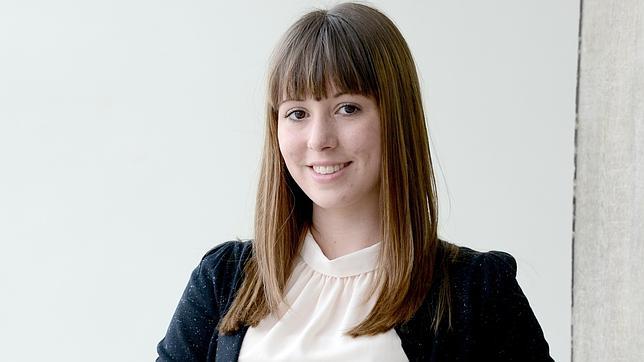 Reseña: Mi primer Beso- Beth Reekles 😂 | Quiubolee con - Reseñas de ...