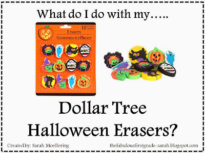 The Fabulous First Grade: TONS of freebies for Target and Dollar Tree ...